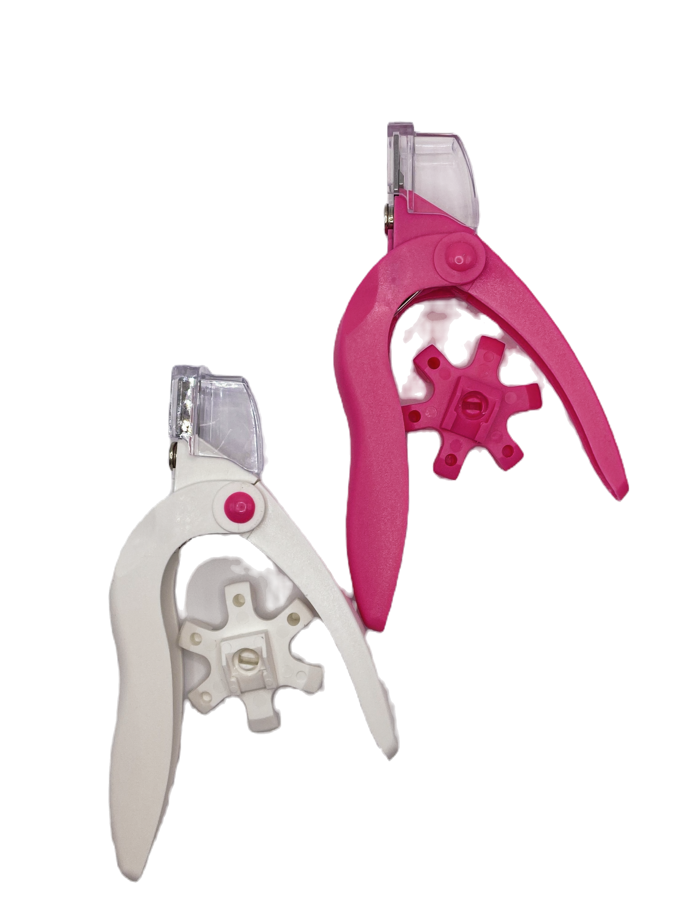 Coupe Prothèses Professionnel Triple Cut – Carousse Distributions