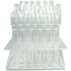 Display and Demo Stick (32 pcs) – Carousse Distributions