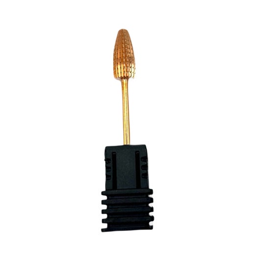 Typhoon Tungsten Carbide Tip – Carousse Distributions